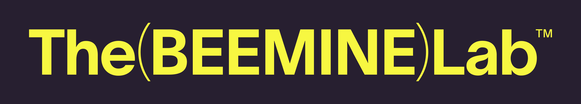 Beemine Lab: ¿Sabes qué son los terpenos? 🪴 | Milled