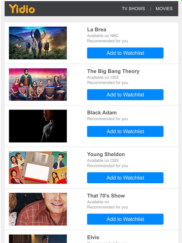 Yidio: Your Friday Must Watch List: One Piece Film Takes on Black Adam ...