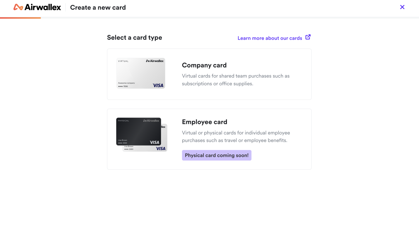EasyParcel: Get S$150 Cashback When You Top Up With Airwallex ...
