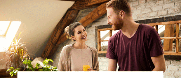 Pharmica: Ultimate Vitamin Guide + New Offers! | Milled