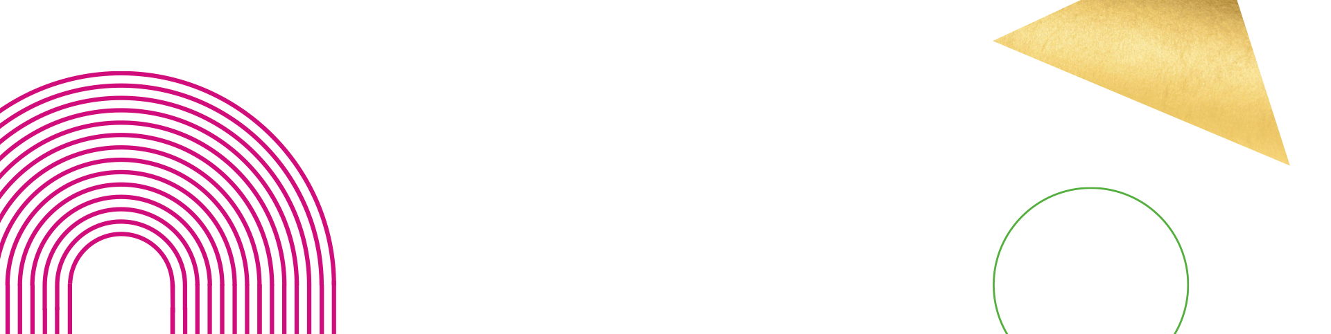 Miller Harris: Our new Private Collection gift set is here! | Milled