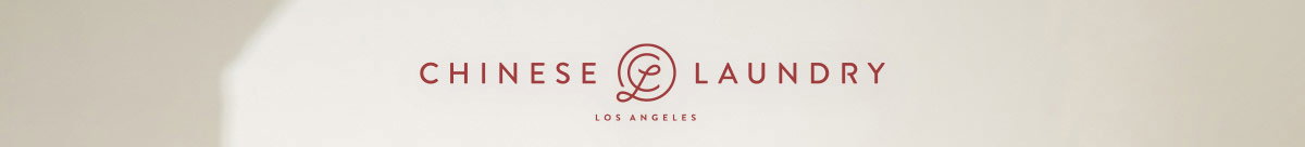 Chinese Laundry Shoes: Knee High, Oh My! | Milled
