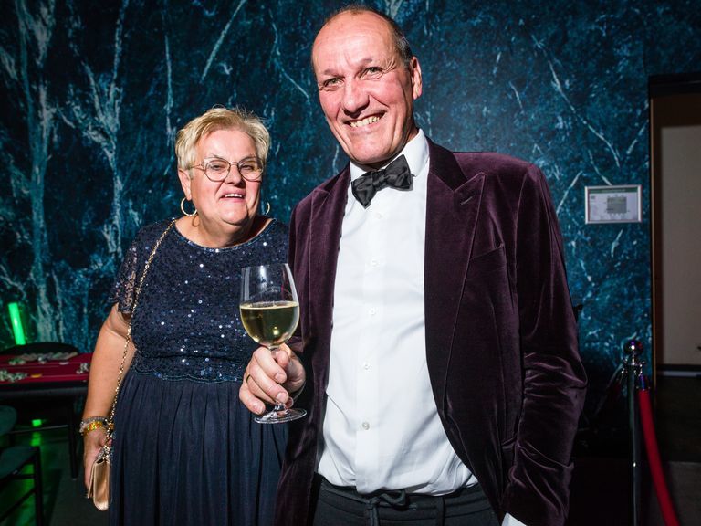 Quote: Quote 500-familie koopt voor €56 miljoen aan bioscopen & de ...