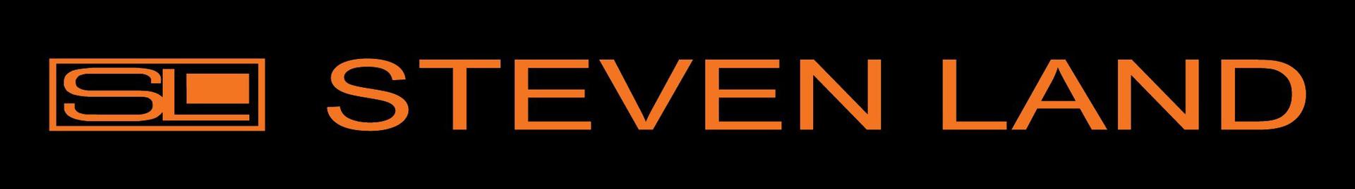 Steven Land: Just Arrived ! Steven Land Dress Shirt Fall/Winter 2022 ...