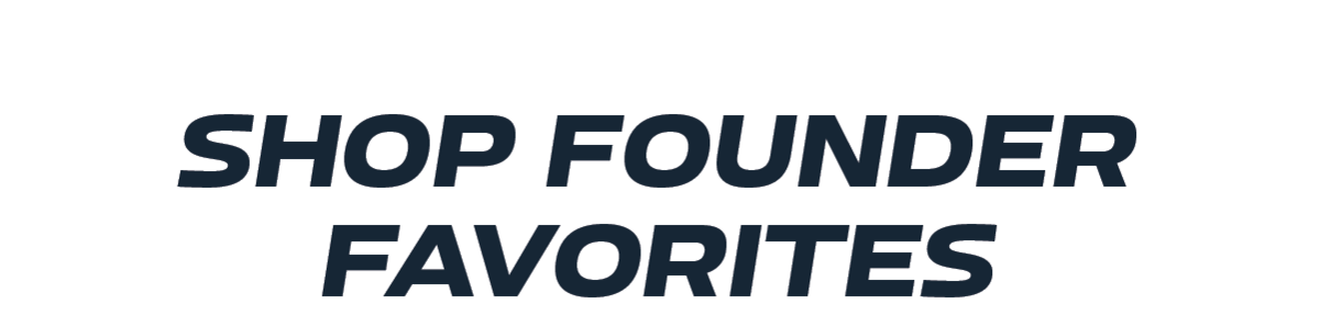 Wolf & Shepherd: Finding Flow | Milled