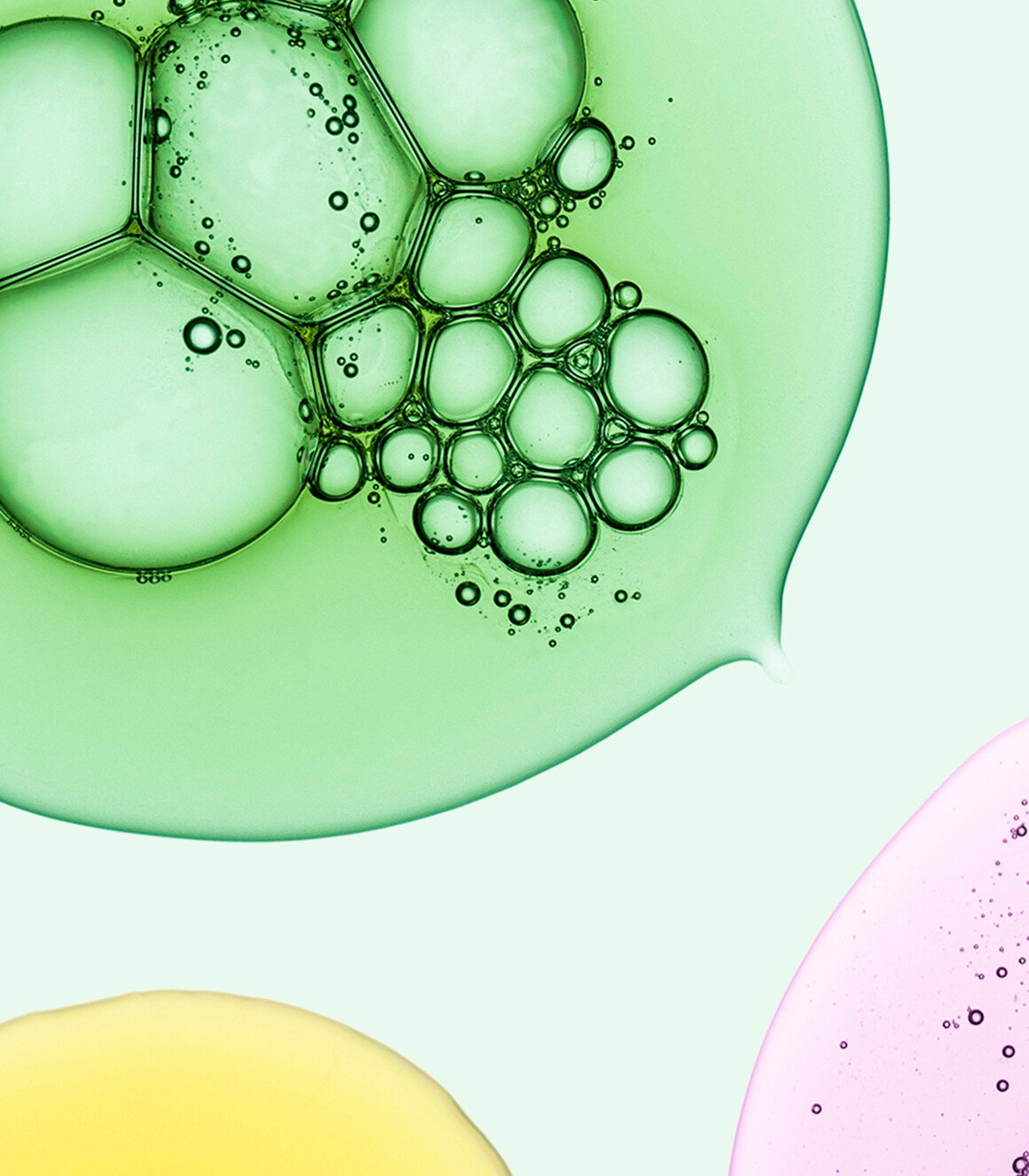 Skincity: What is fermented skin care? | Milled
