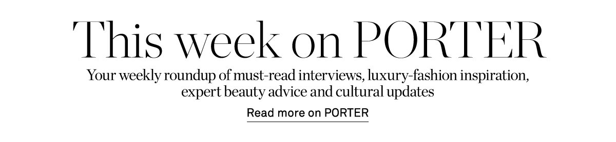 Net-A-Porter: The 5 chicest ways to wear leather pants | Milled
