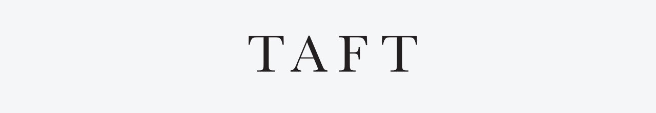 Taft Clothing: 🎄TAFT x You - Design Your Own 🎁 | Milled