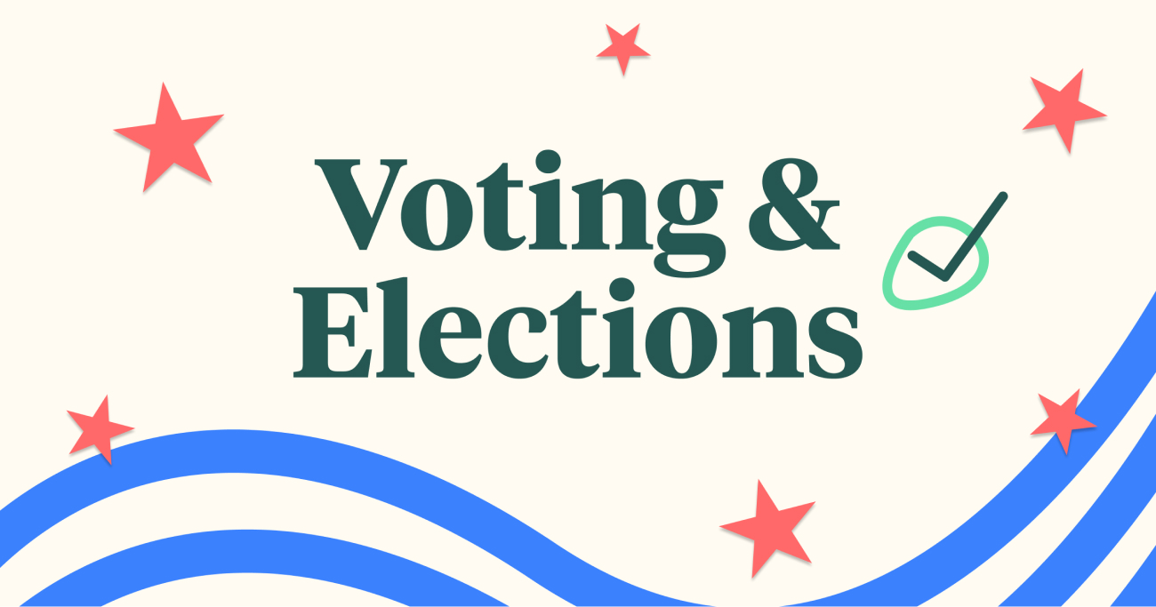 Teachers Pay Teachers: We're Here to Help: Civics Resources, Teacher ...