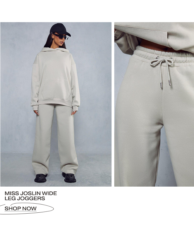Misspap: Elevate The Everyday | Milled