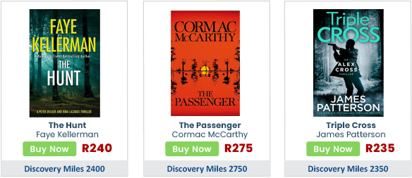 Loot: New Entertainment - Top Gun 2, Lee Child, Bullet Train, Caryn ...