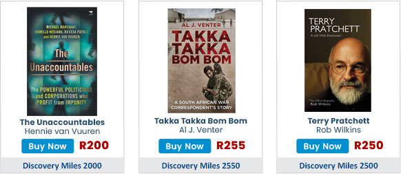 Loot: New Entertainment - Top Gun 2, Lee Child, Bullet Train, Caryn ...