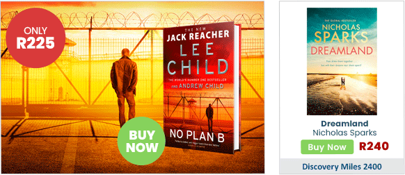 Loot: New Entertainment - Top Gun 2, Lee Child, Bullet Train, Caryn ...