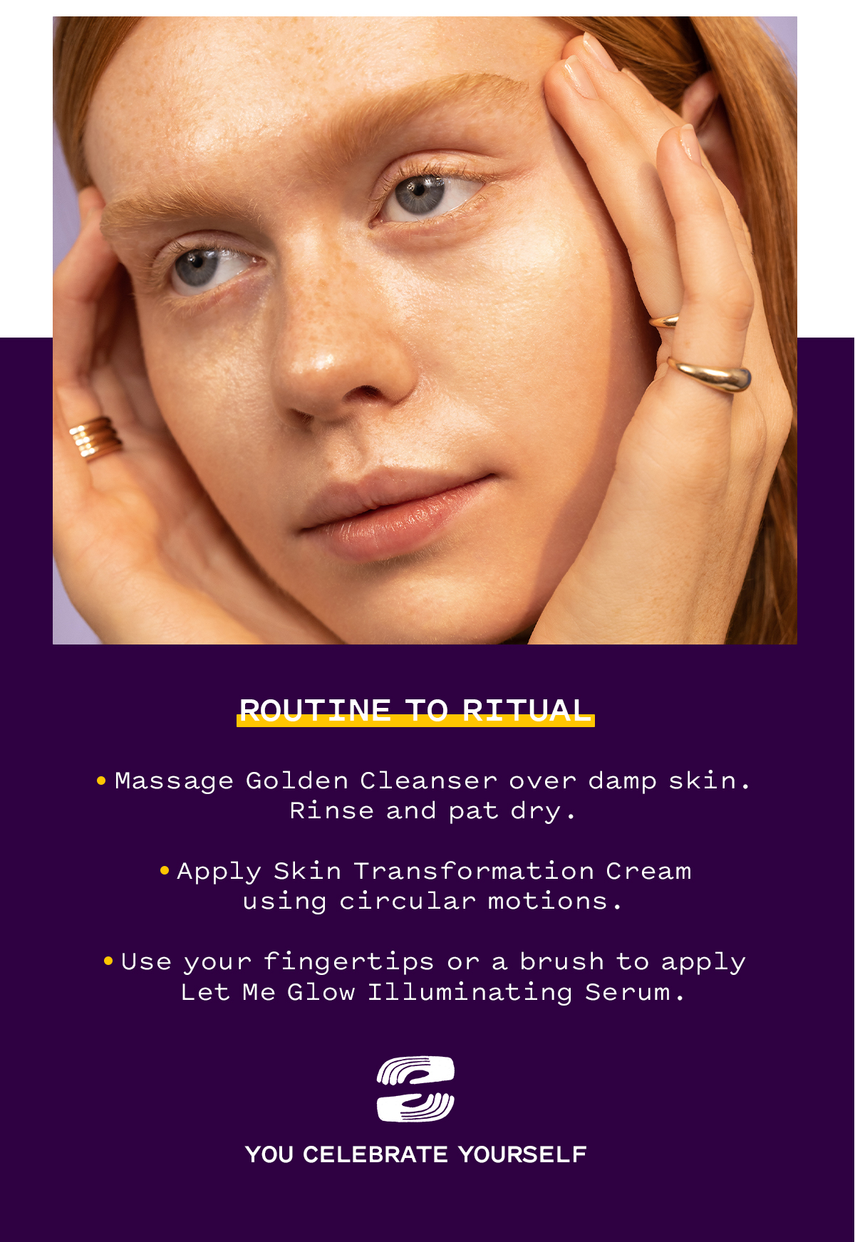 Keys Soulcare: Soulful celebration set 🎁 a soothing ritual that ...