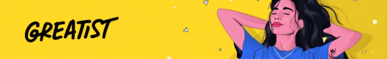 Greater: 7 Types of Orgasms and How to Feel Them All | Milled