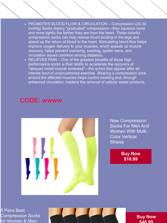 Shen Zhen Huo Yu Tech: Love these!!! Full range of motion and enough ...