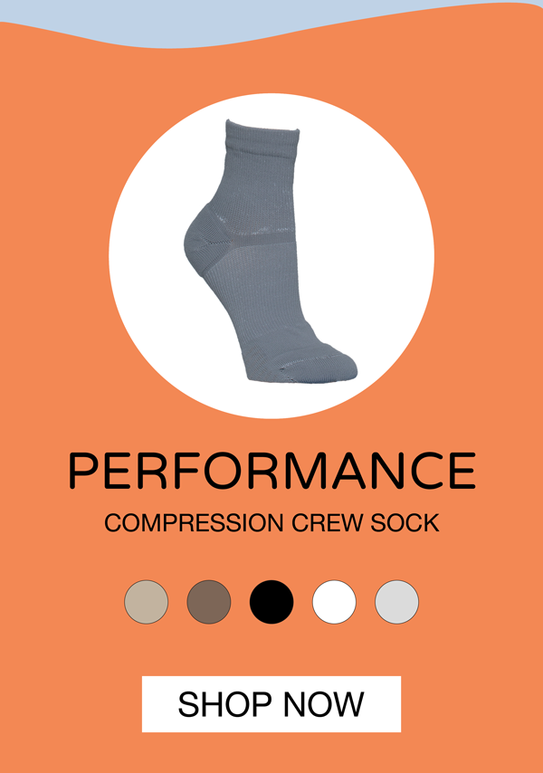 Apolla Performance Wear: We're Fully Restocked! | Milled
