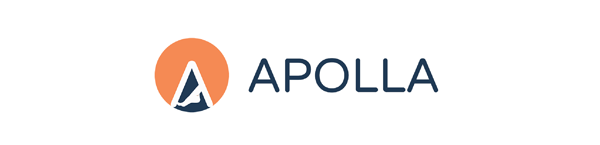 Apolla Performance Wear: We're Fully Restocked! | Milled