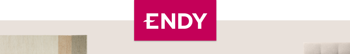 Endy: Our biggest sale of the year is coming 😮 | Milled
