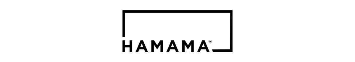 Hamama: Early access to Black Friday deals? 😱 | Milled