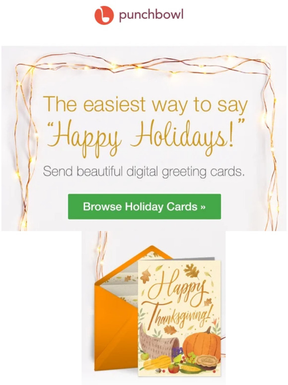 Punchbowl The Easiest Way To Say Happy Holidays Milled punchbowl-the-easiest-way-to-say-happy-holidays-milled