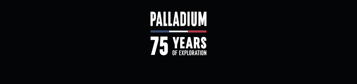 Palladium Boots: As featured in The New York Times: Palladium LEGACY ...