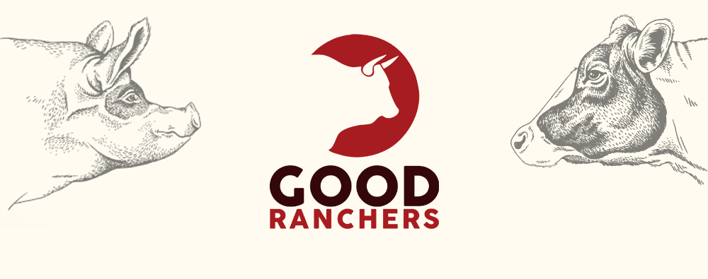 Good Ranchers: The Votes Are In... | Milled