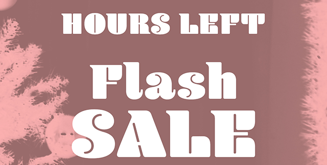 Hot Topic: Hours left to snag 30% OFF! ⌚ | Milled