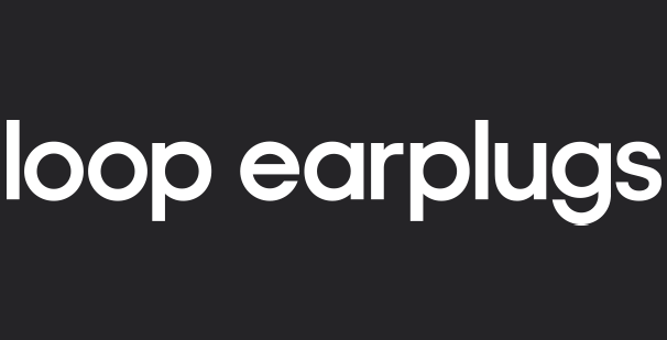 Loop: Win 18-karat gold earplugs | Milled