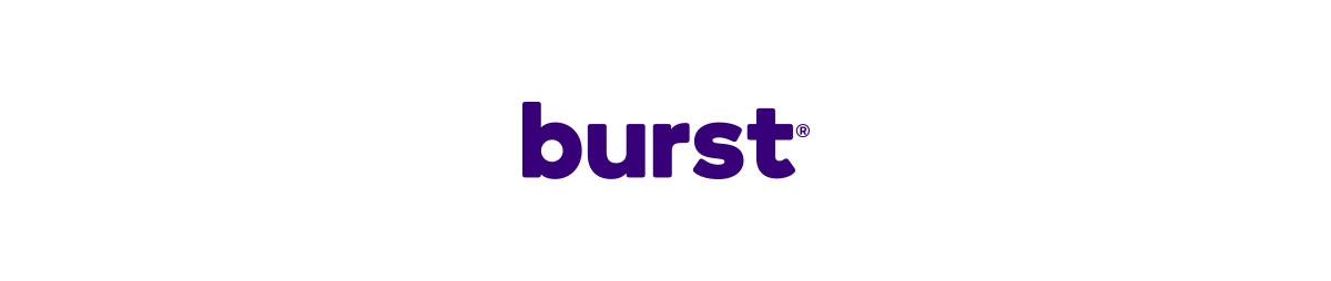 BURST Oral Care: BURST is now available at Walmart! 🥳 | Milled