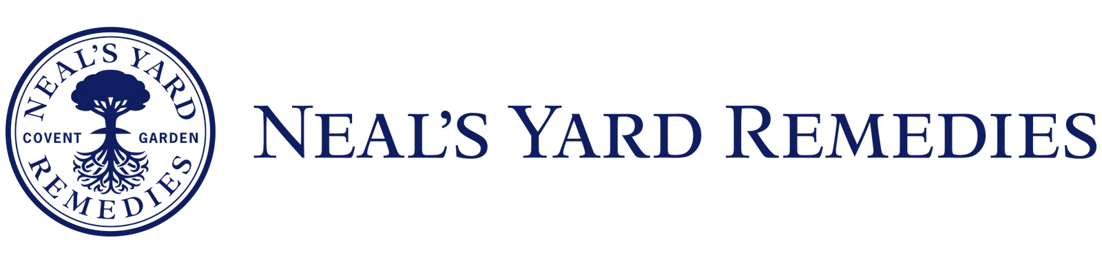 Neal's Yard Remedies: Celebrating Our Brand-New Loyalty Programme | Milled