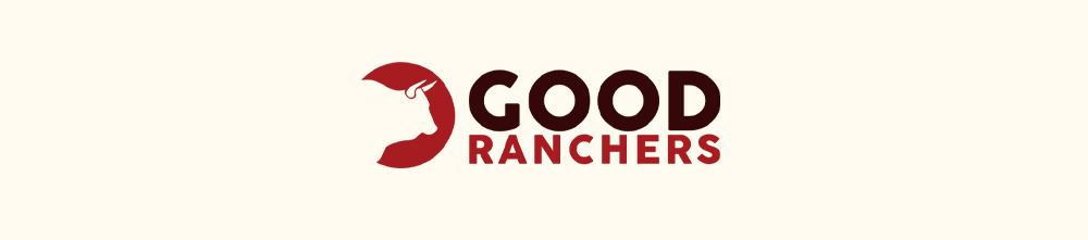 Good Ranchers: New York Strip Steaks + Chicken + Zero Inflation | Milled