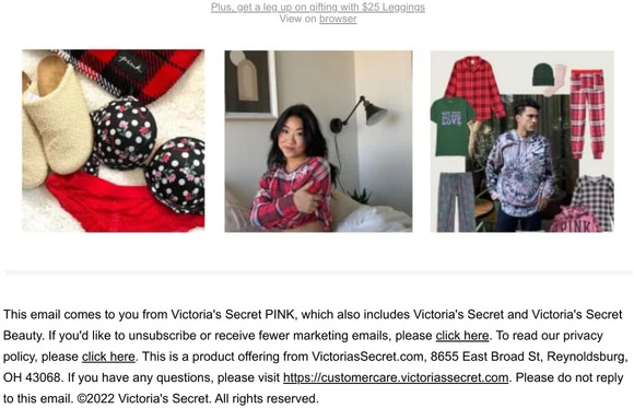 Victoria's Secret: A $25 Bra You Can Wear Everywhere 😍 | Milled