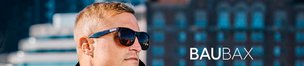 BauBax: Get $20 OFF Our Brand New Travel Jackets! | Milled