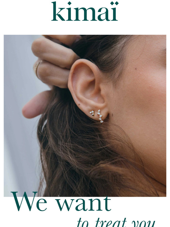 Kimai: When is your birthday? | Milled