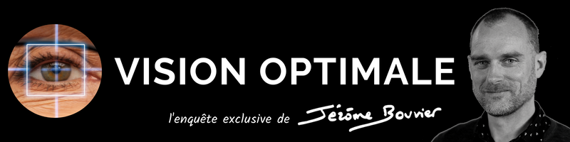 Cellinnov: [Vision Optimale] Une soirée exceptionnelle, mais… | Milled