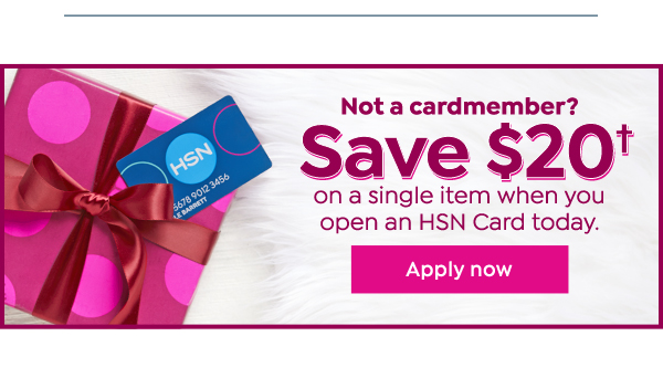 HSN: Presents They'll Love 🎁 Prices You’ll Adore | Milled