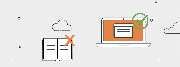 Teacher's Discovery: Can Your Old, Outdated World Language Textbook Do ...