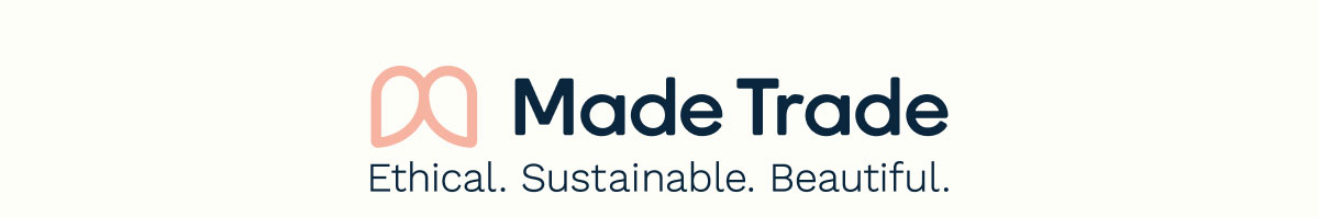 Made Trade: Our favorite new sustainable gifts | Milled