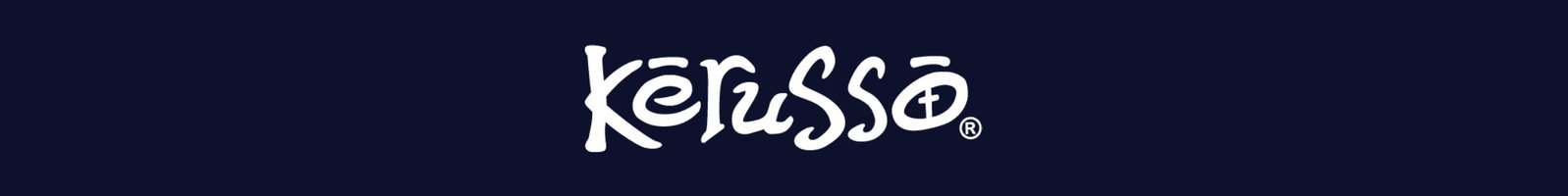 Kerusso: We Salute Our Veterans | Milled