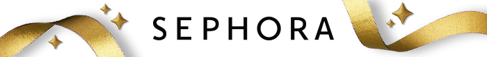 Sephora: Limited-edition sets for you and everyone on your list | Milled