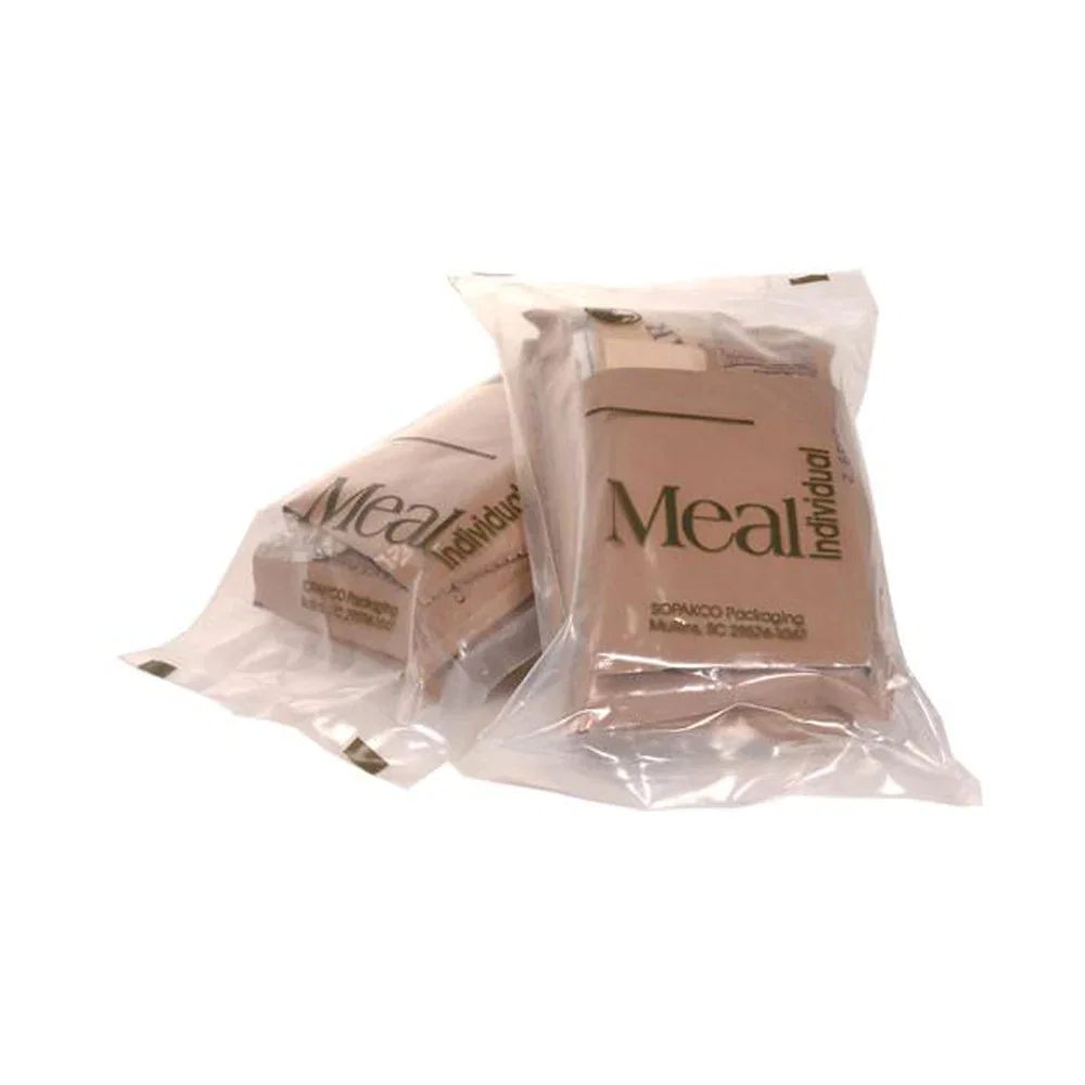eSafety Supplies, Inc.: Prepare For Hurricane // Meal, Ready-to-Eat ...
