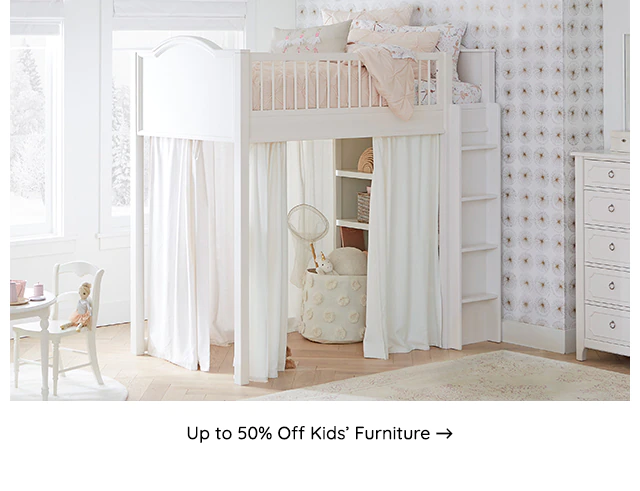 Pottery Barn: ***Reminder: Rainbow Ombre Rug will be their new favorite ...