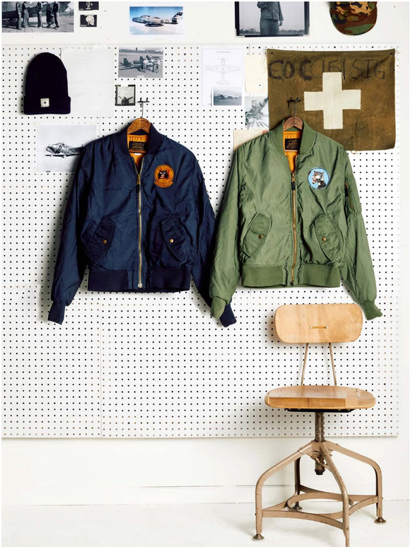 Imogene and Willie: a collaboration over two years in the making. | Milled