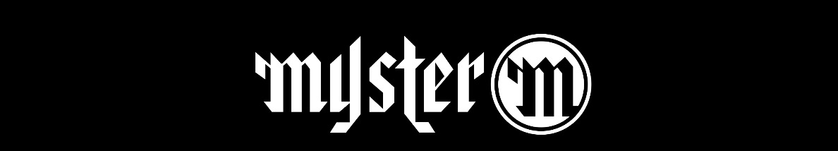 Myster: Thank You, Veterans 🇺🇸 | Milled