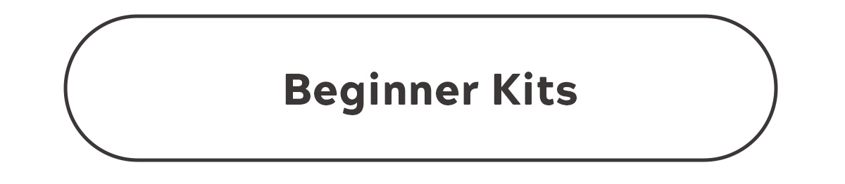 Woobles: Andy the Owl is back with Easy Peasy yarn 🧶🦉 | Milled