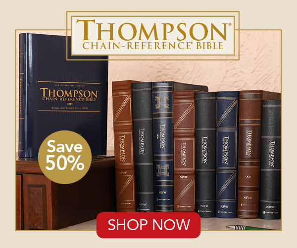 ChurchSource: What is the “Chain-Reference” system? | Milled