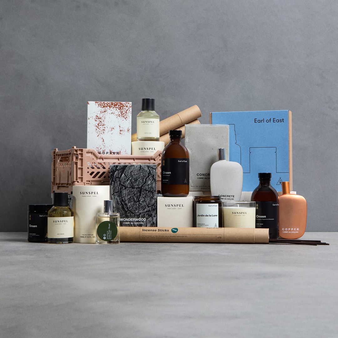 Philip Browne: NEW: On Running, Asics and New Balance | Milled