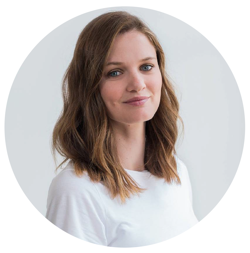 Pela Case: Sustainability Saturday | COP27 Pushes Rich Countries to ...