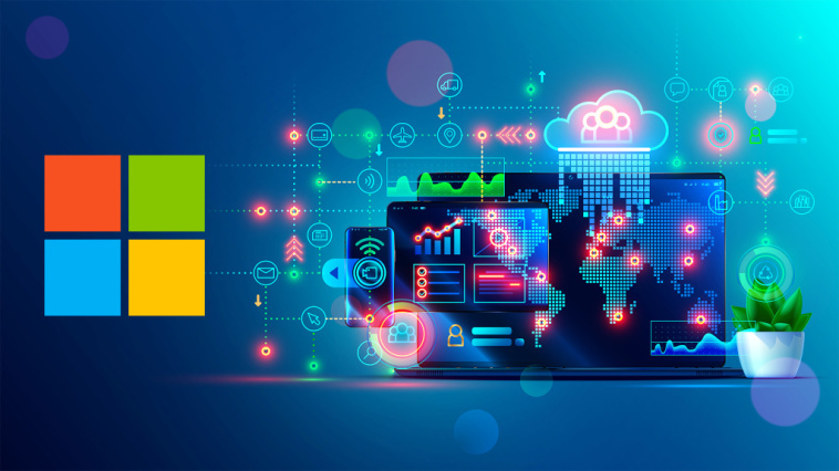 computerbild: Besser als das Original: Freeware ersetzt Windows ...